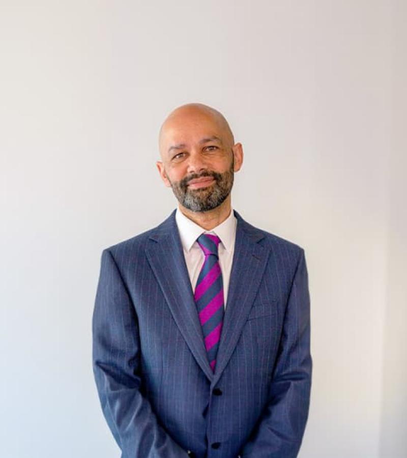 About | Aboriginal Hostels Limited