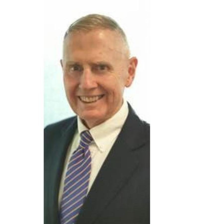 About | Aboriginal Hostels Limited